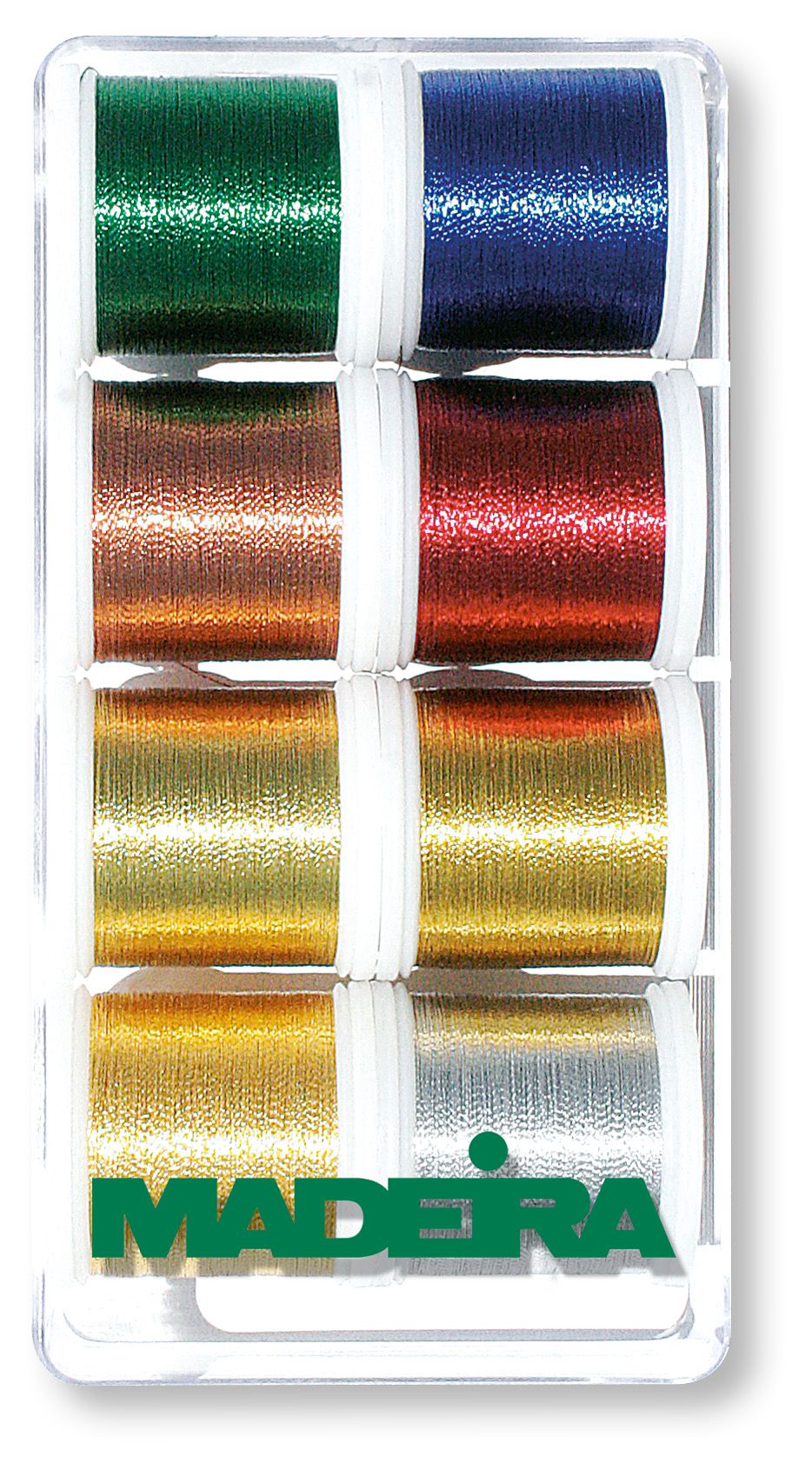 8012 COLORS — AllStitch Embroidery Supplies