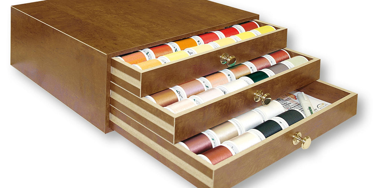8145 COLORS — AllStitch Embroidery Supplies