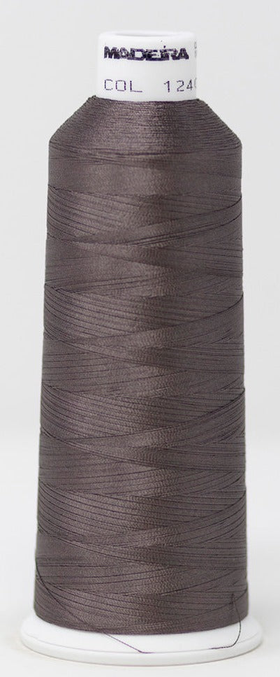 Machine Embroidery Threads - Madeira Rayon Thread Cones — AllStitch ...