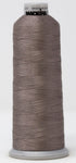 Madeira Embroidery Thread - Polyneon #40 Cones 5,500 yds - Color 1740 ...
