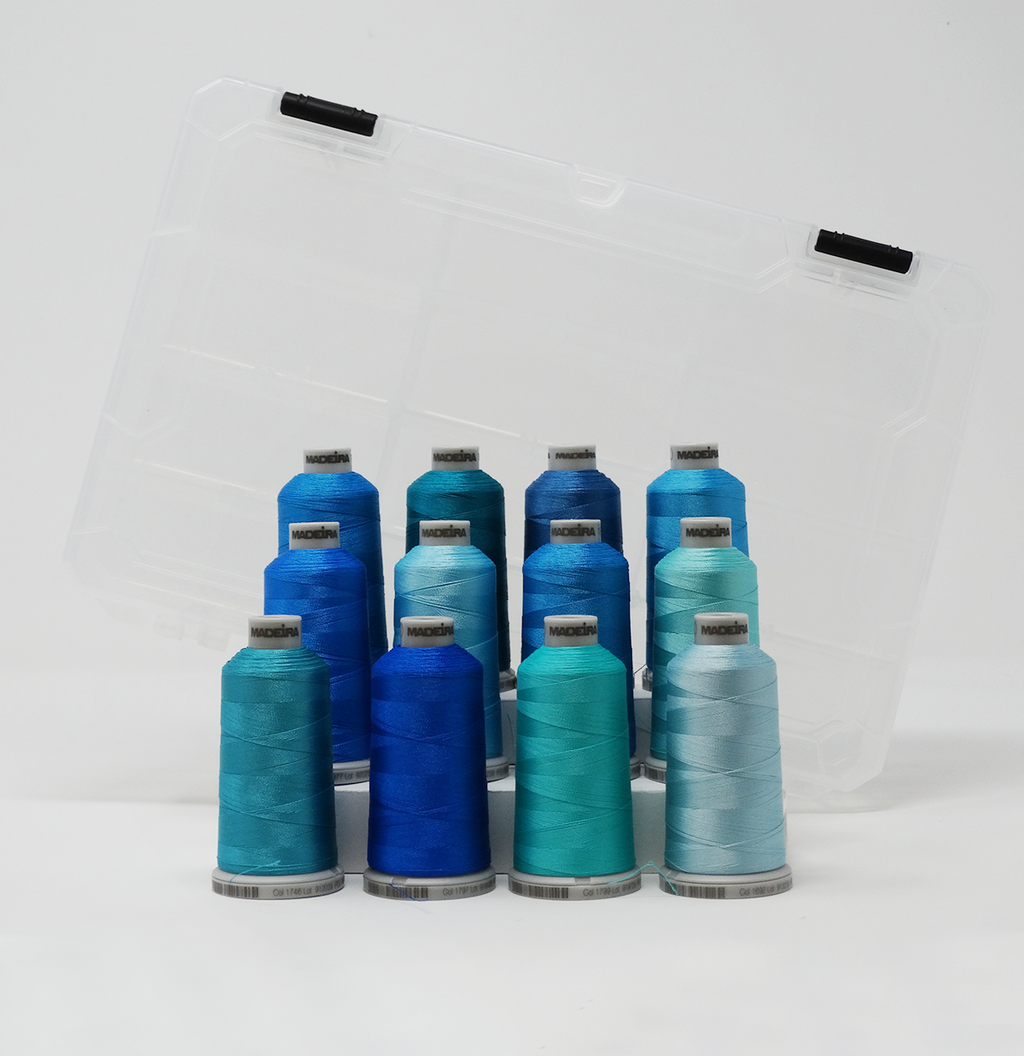 Buy Embroidery Supplies - Low Discount Prices - Huge Selection ...