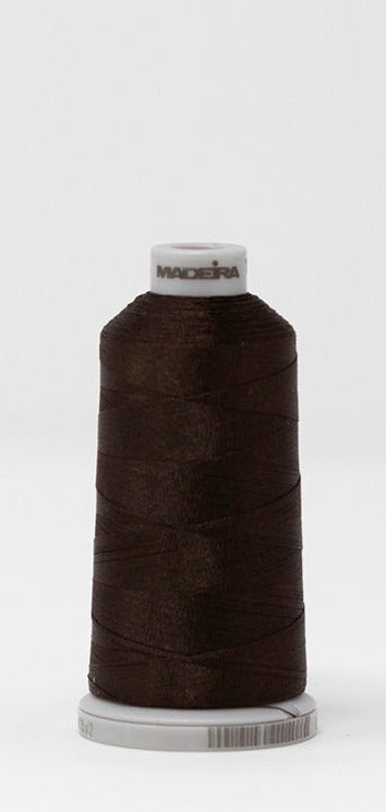 Madeira Embroidery Thread Color 1557 — AllStitch Embroidery Supplies