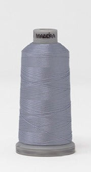 Madeira Fire Fighter #40 Flame Resistant Thread 1,000 yds - Color N151 ...