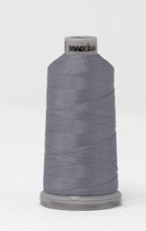 Madeira Fire Fighter #40 Flame Resistant Thread 1,000 yds - Color N151 ...
