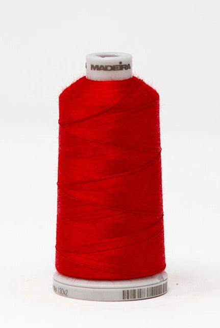 Madeira Fire Fighter #40 Flame Resistant Thread 1,000 yds - Color N174 ...