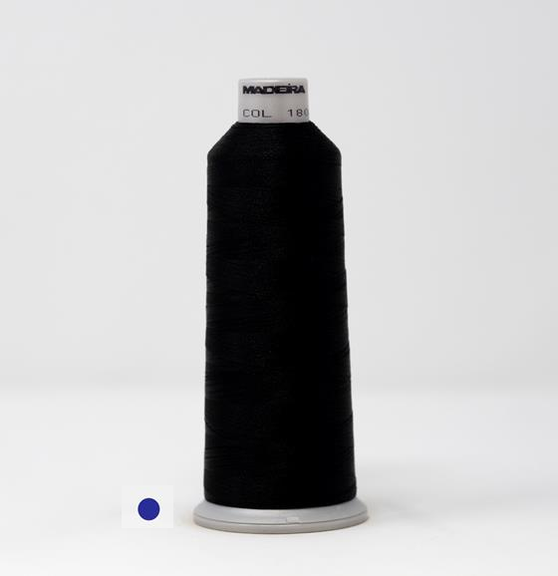 Buy Discount Embroidery Supplies - New Products — AllStitch Embroidery ...