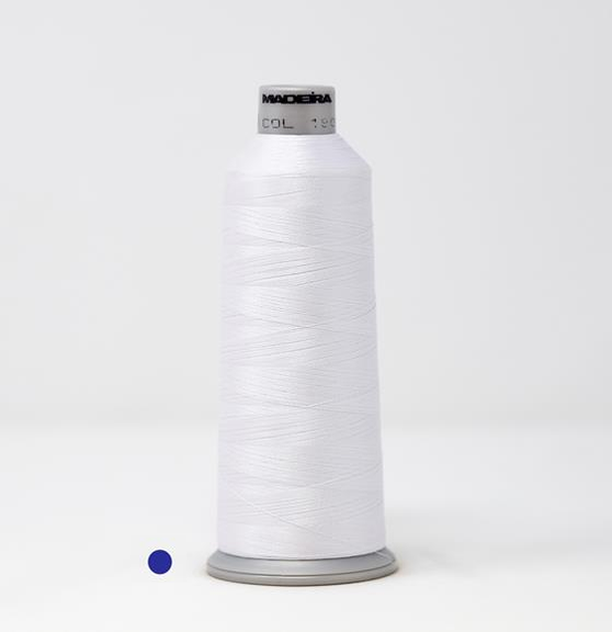 Buy Discount Embroidery Supplies - New Products — AllStitch Embroidery ...