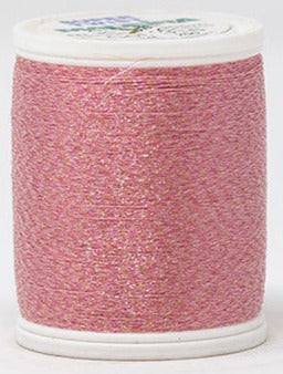 Madeira Supertwist #30 Spools 1,100 yards Crystal - Color 983-316 ...
