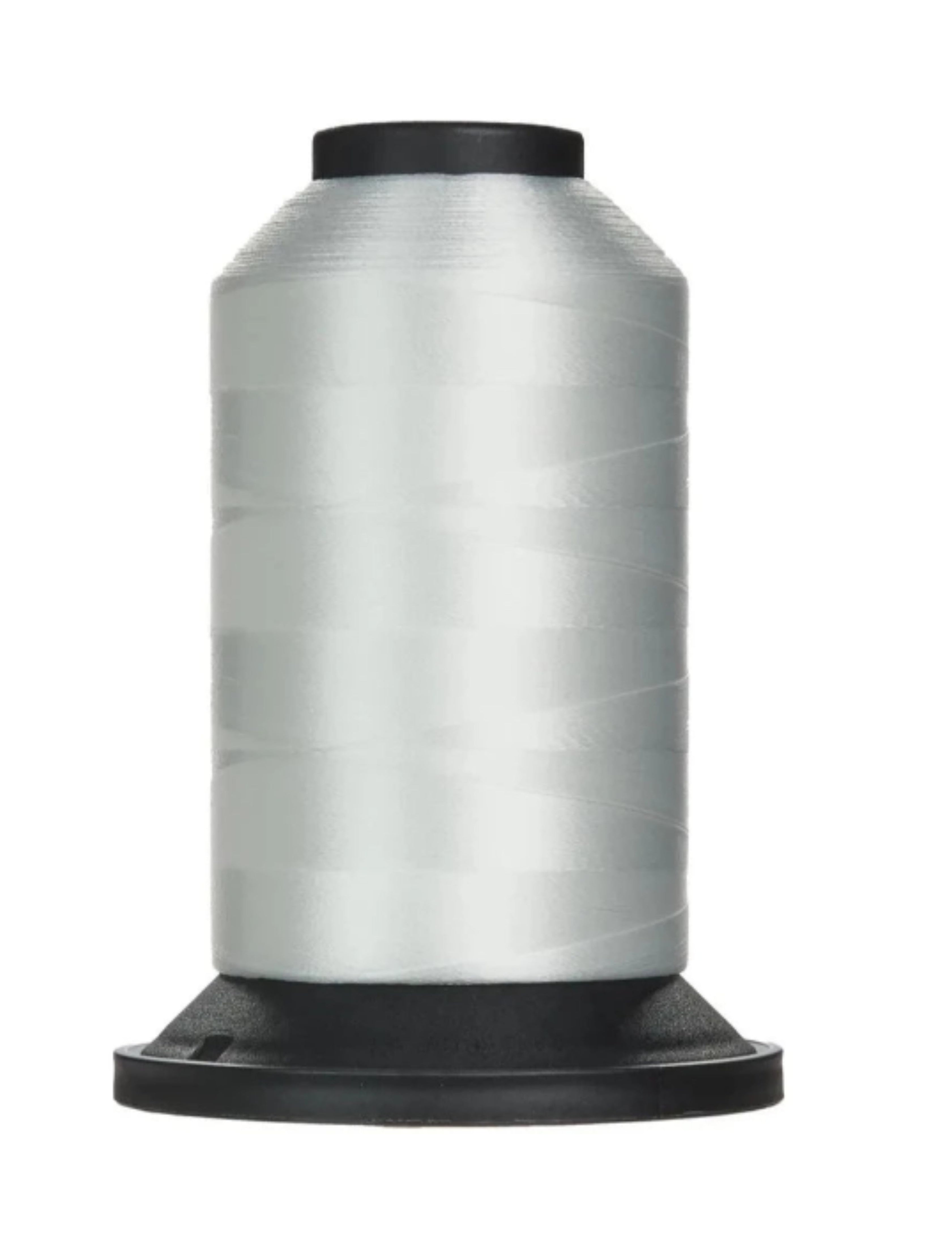 AllStitch Discount Embroidery Supplies — AllStitch Embroidery Supplies