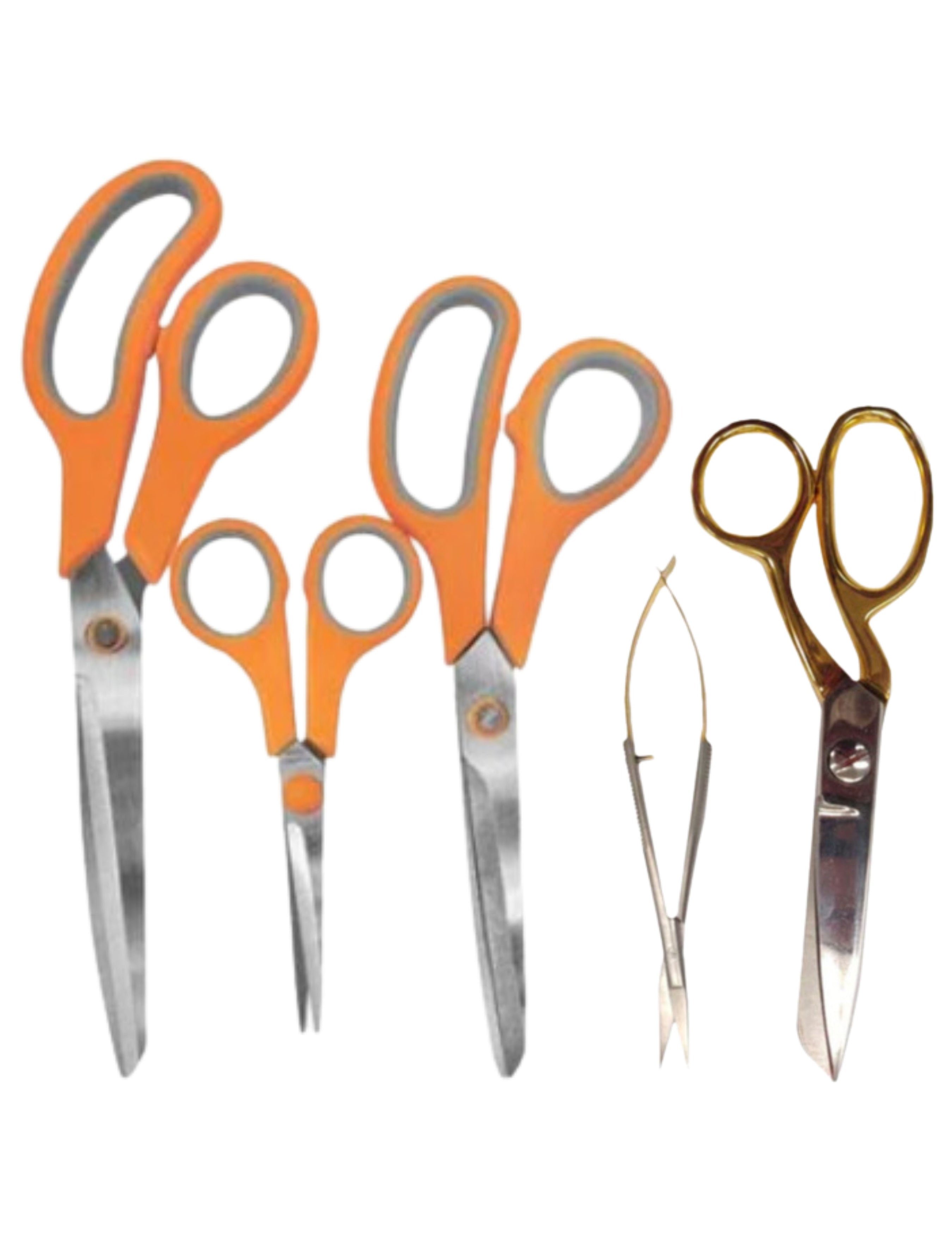 AllStitch Discount Embroidery Supplies — AllStitch Embroidery Supplies