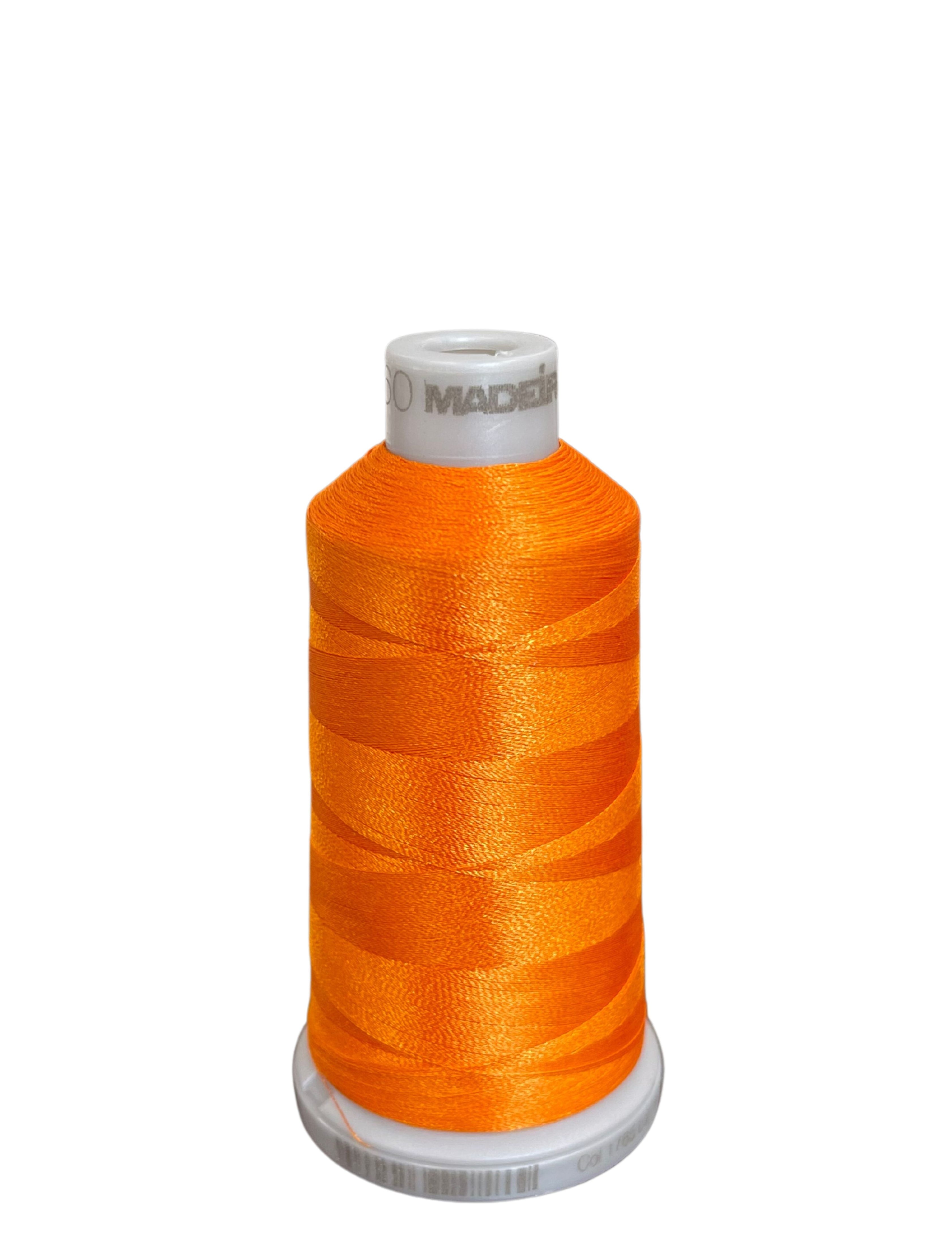 AllStitch Discount Embroidery Supplies — AllStitch Embroidery Supplies