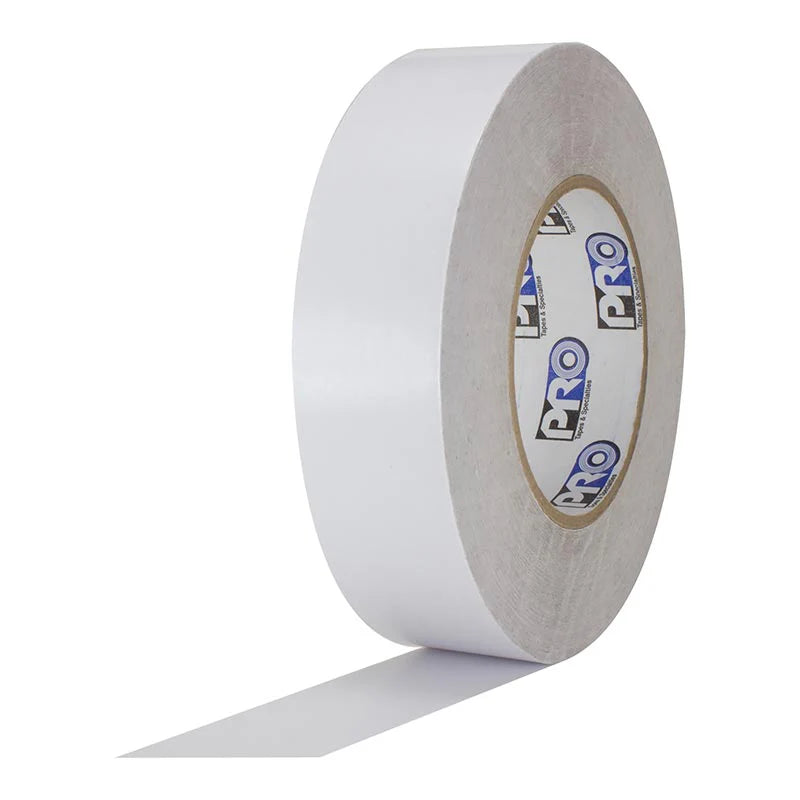 Double Sided Tape for Embroidery — AllStitch Embroidery Supplies