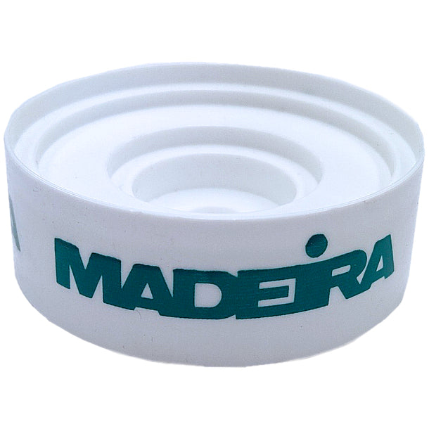 Madeira Embroidery Thread Cone & Spool Holder Base — AllStitch ...