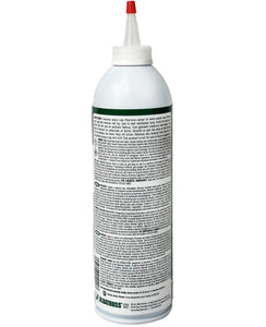 AlbaChem VLR Heat Transfer Vinyl Letter Removing Solvent for Fabrics ...