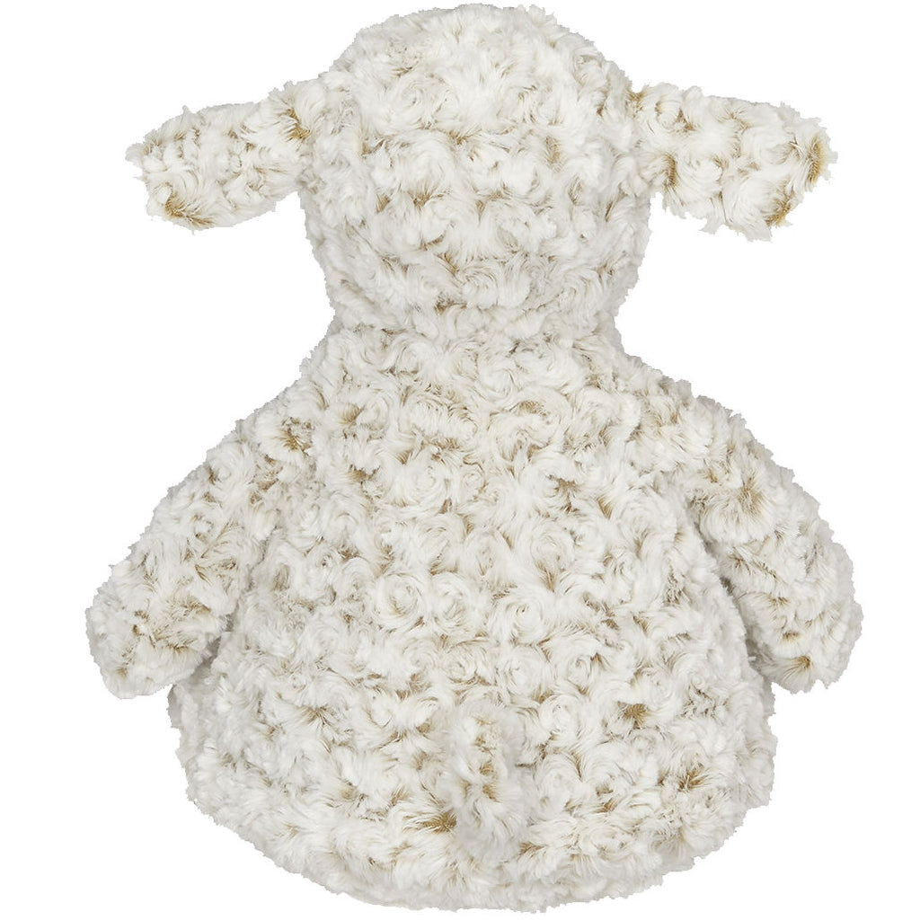 EB Buddy & Cubbies Animal Embroidery Blanks — AllStitch Embroidery Supplies