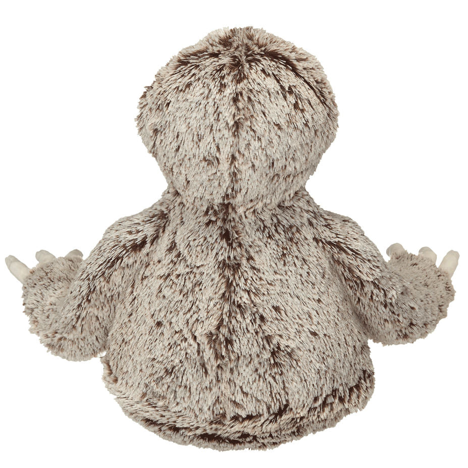 EB Buddy & Cubbies Animal Embroidery Blanks — AllStitch Embroidery Supplies