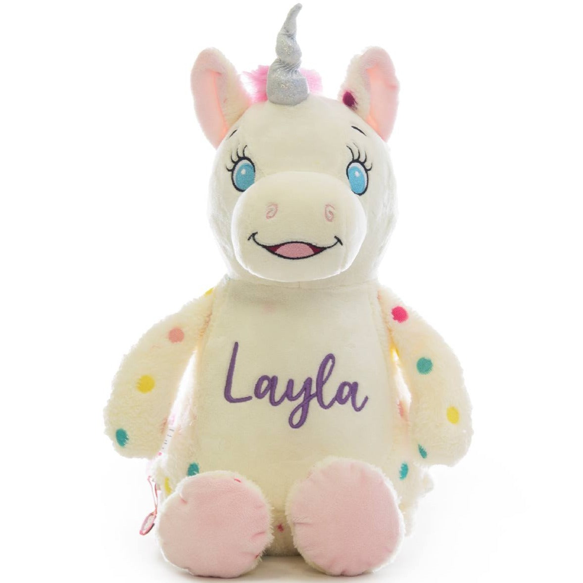 Discount Embroidery Supplies — AllStitch Embroidery Supplies