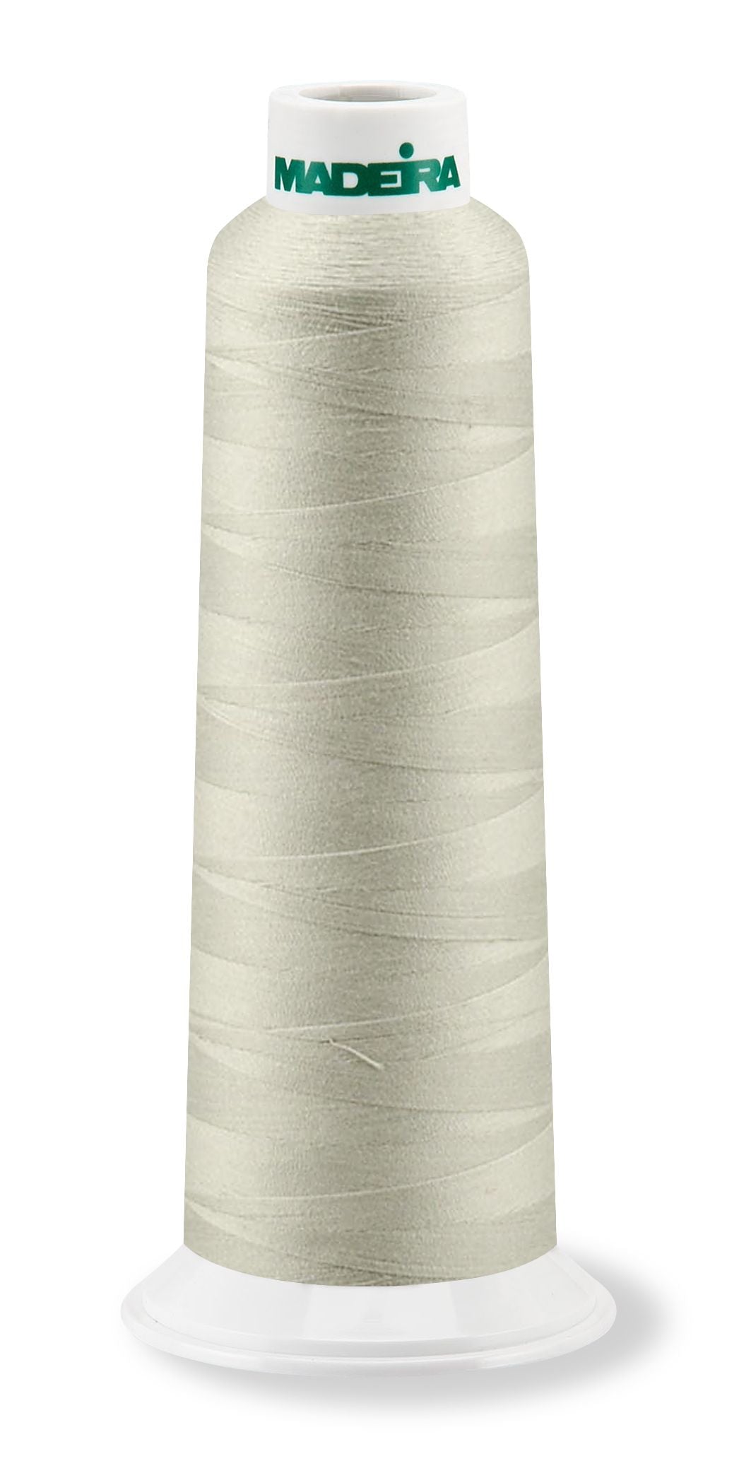 Madeira AeroQuilt | Quilting Thread | 3000 Yards | 9130B-8100 | Light ...