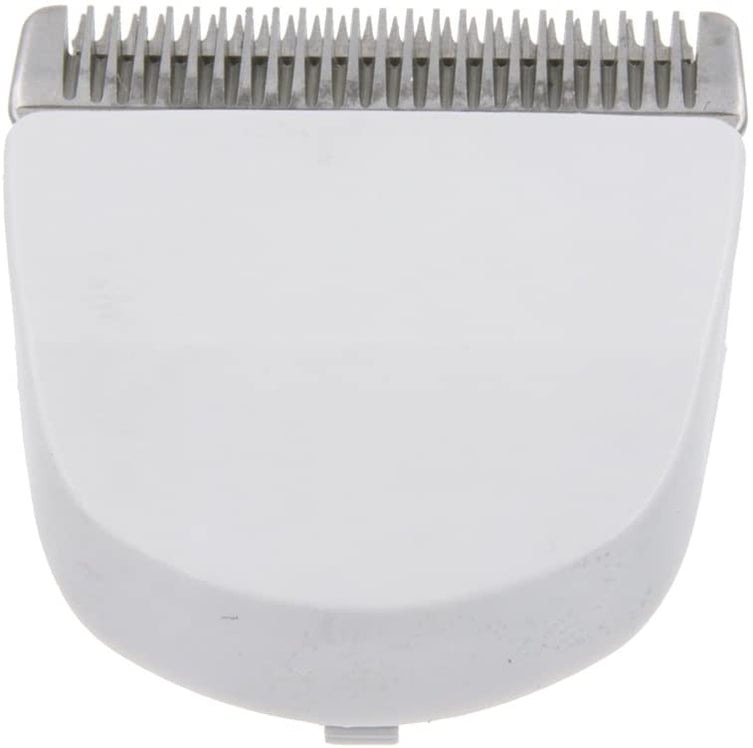 Embroidery Stitch Eraser Thread Removal Tools — AllStitch Embroidery ...