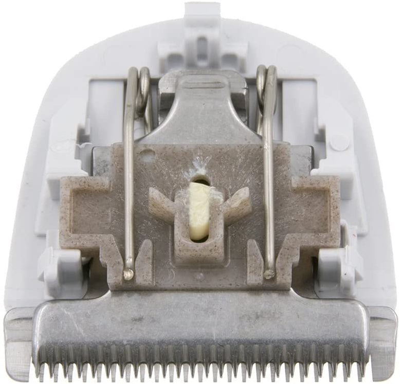 Embroidery Stitch Eraser Thread Removal Tools — AllStitch Embroidery ...