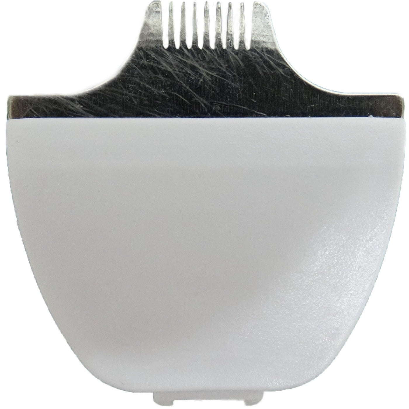 Peggy's Stitch Eraser 9 Replacement Blade — AllStitch Embroidery Supplies