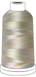 Madeira Variegated Rayon Embroidery Thread — AllStitch Embroidery Supplies