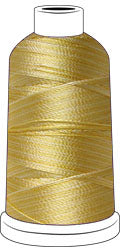 Madeira Variegated Rayon Embroidery Thread — AllStitch Embroidery Supplies