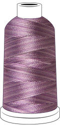 Madeira Variegated Rayon Embroidery Thread — AllStitch Embroidery Supplies