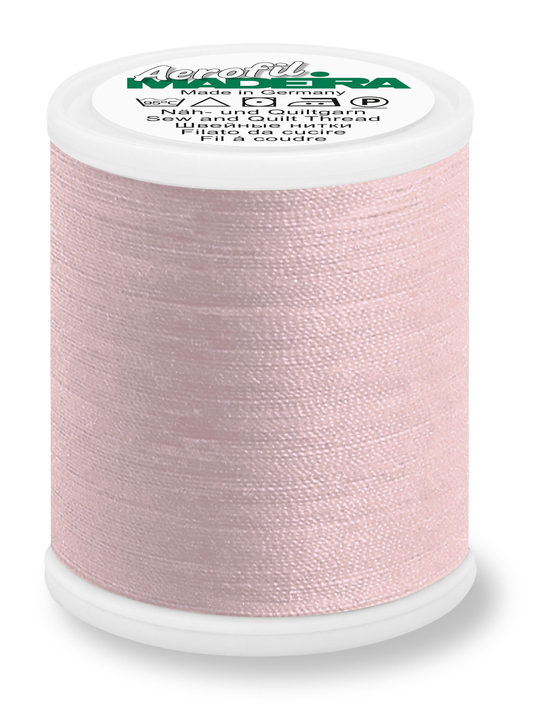 Machine Sewing Thread — AllStitch Embroidery Supplies