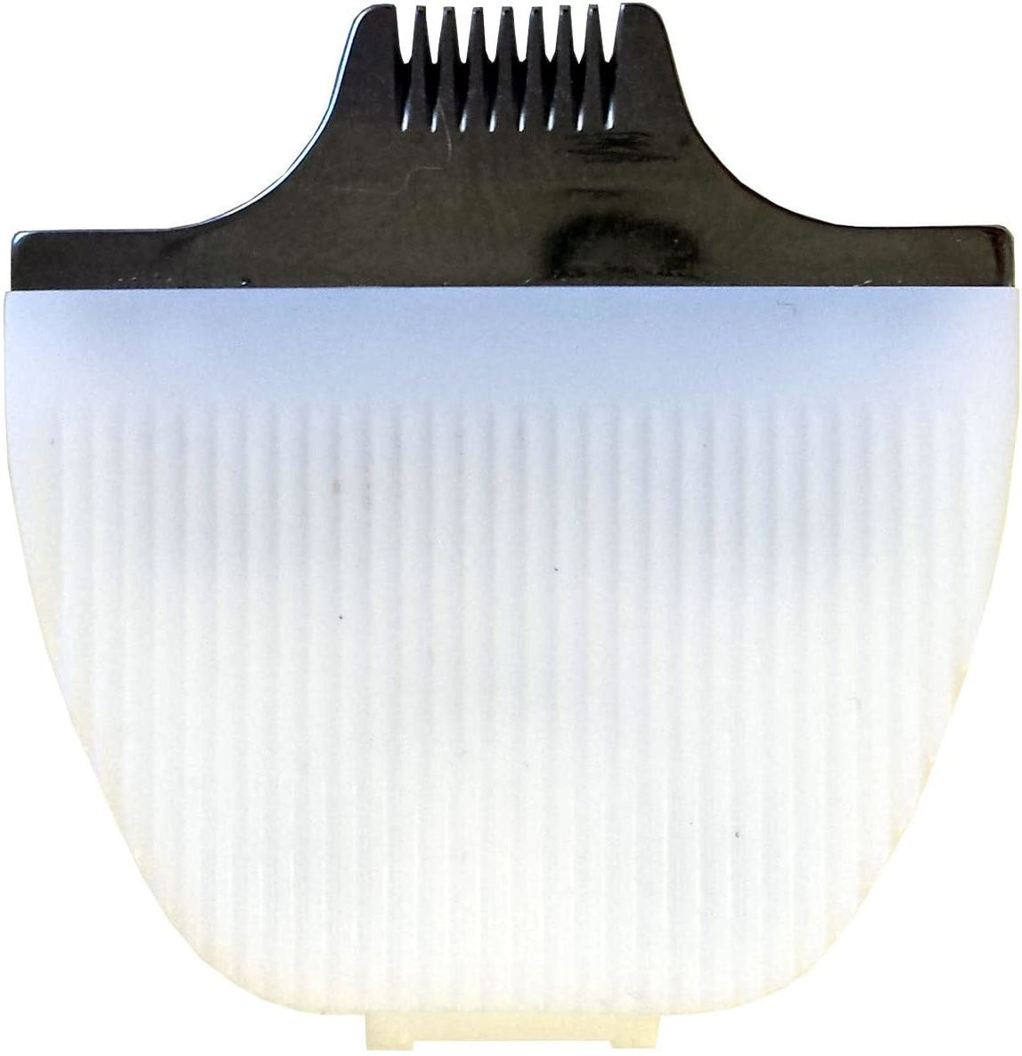 Embroidery Stitch Eraser Thread Removal Tools — AllStitch Embroidery ...