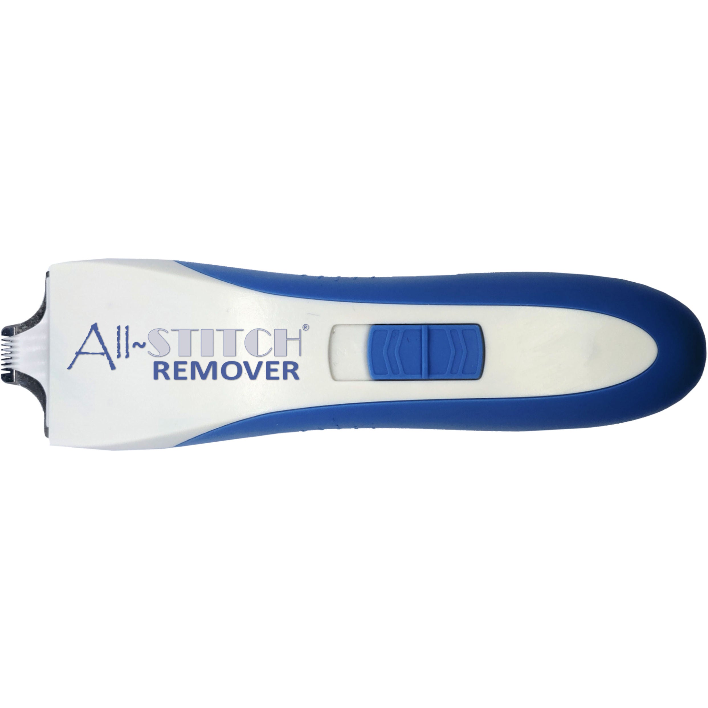 All Stitch-Remover Stitch Ripper Embroidery Repair Tool — AllStitch ...