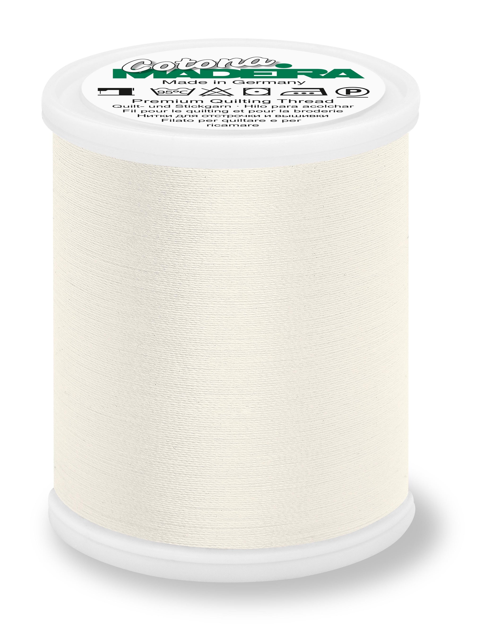 Quilting Thread — AllStitch Embroidery Supplies