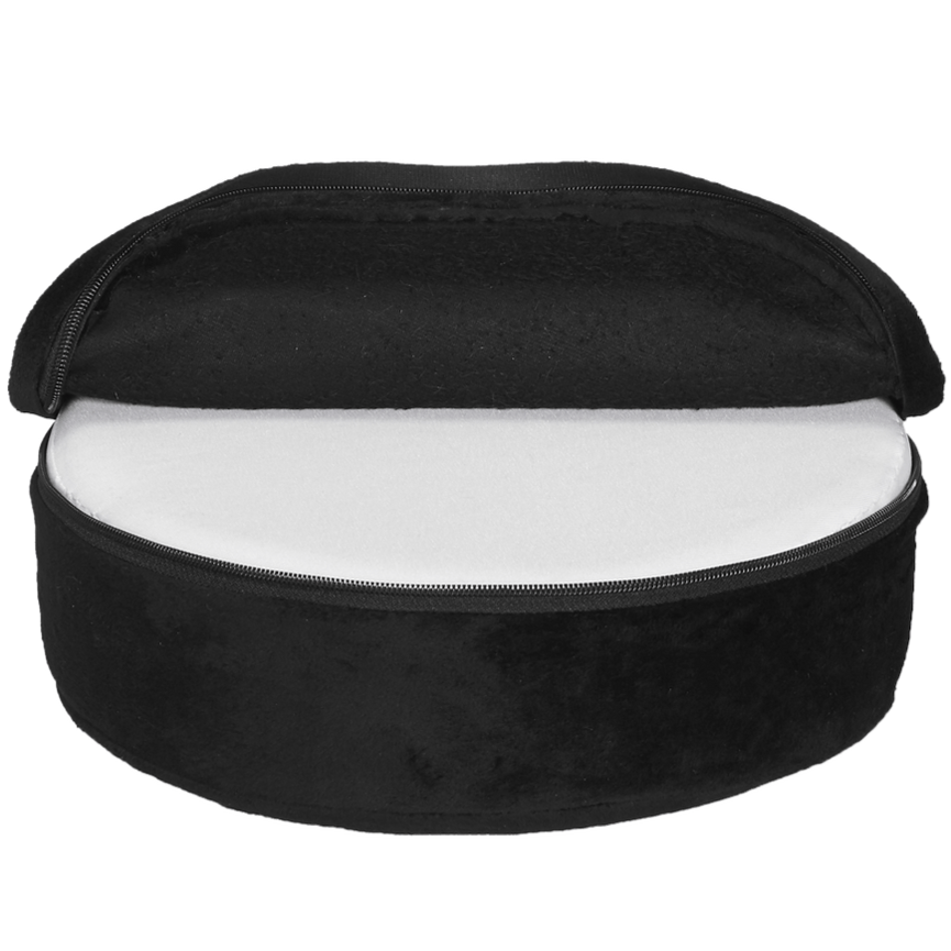 Embroider Buddy Sports Ball Collection — AllStitch Embroidery Supplies