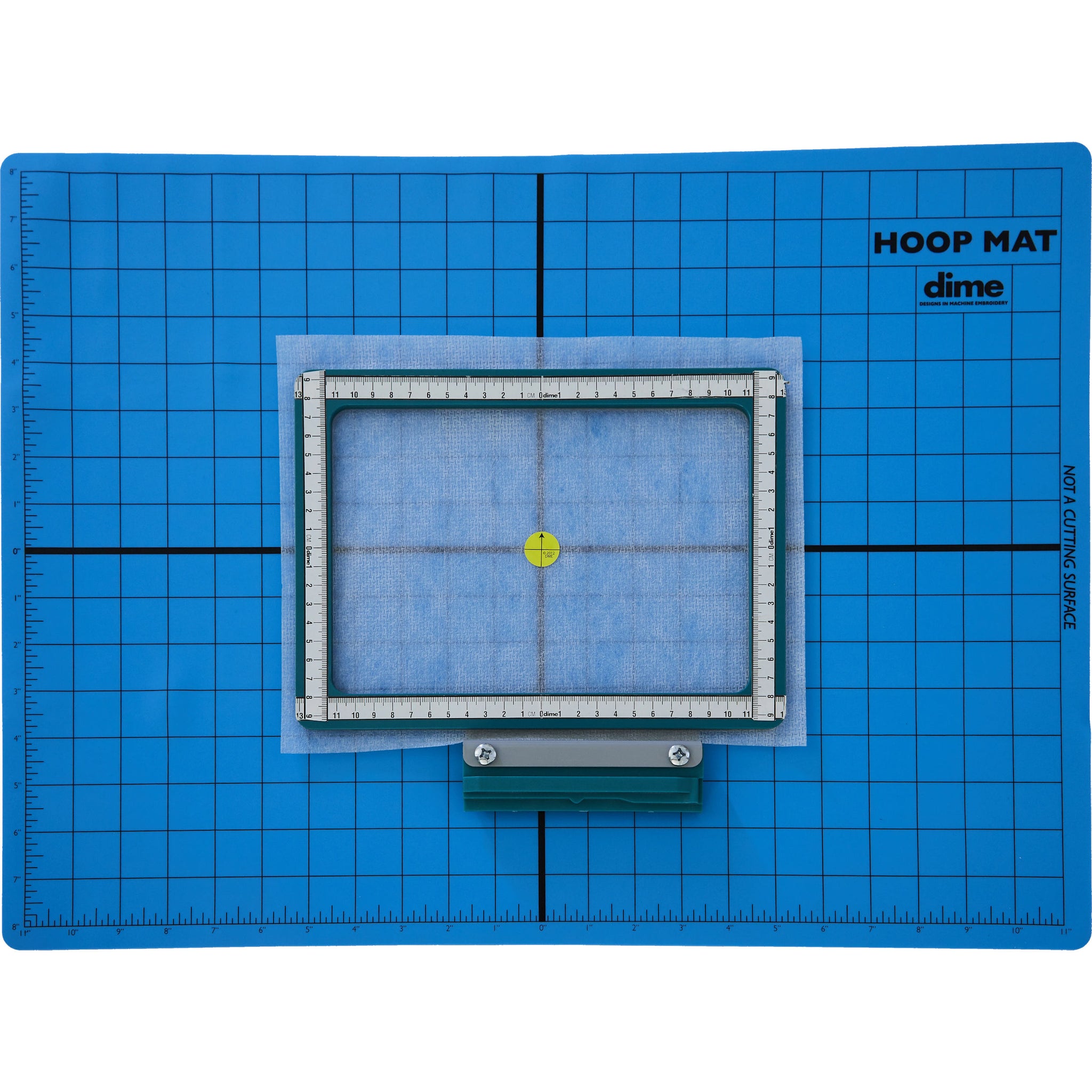 Embroidery Hooping Stations — AllStitch Embroidery Supplies