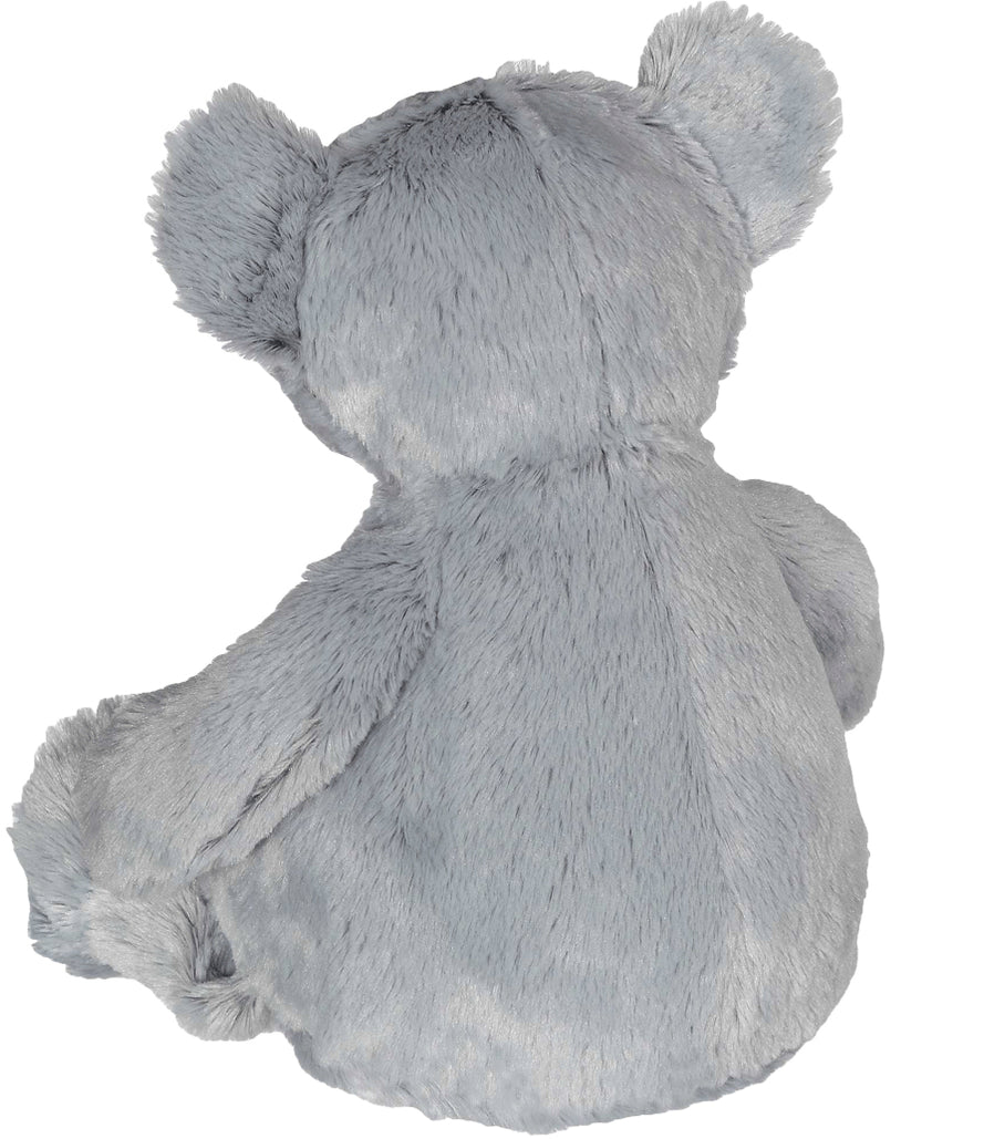 EB Embroider Buddy: Kory Koala Bear — AllStitch Embroidery Supplies