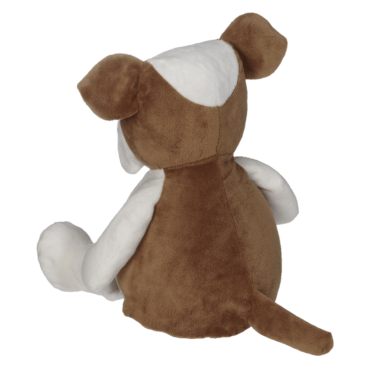 EB Buddy & Cubbies Animal Embroidery Blanks — Page 2 — AllStitch ...
