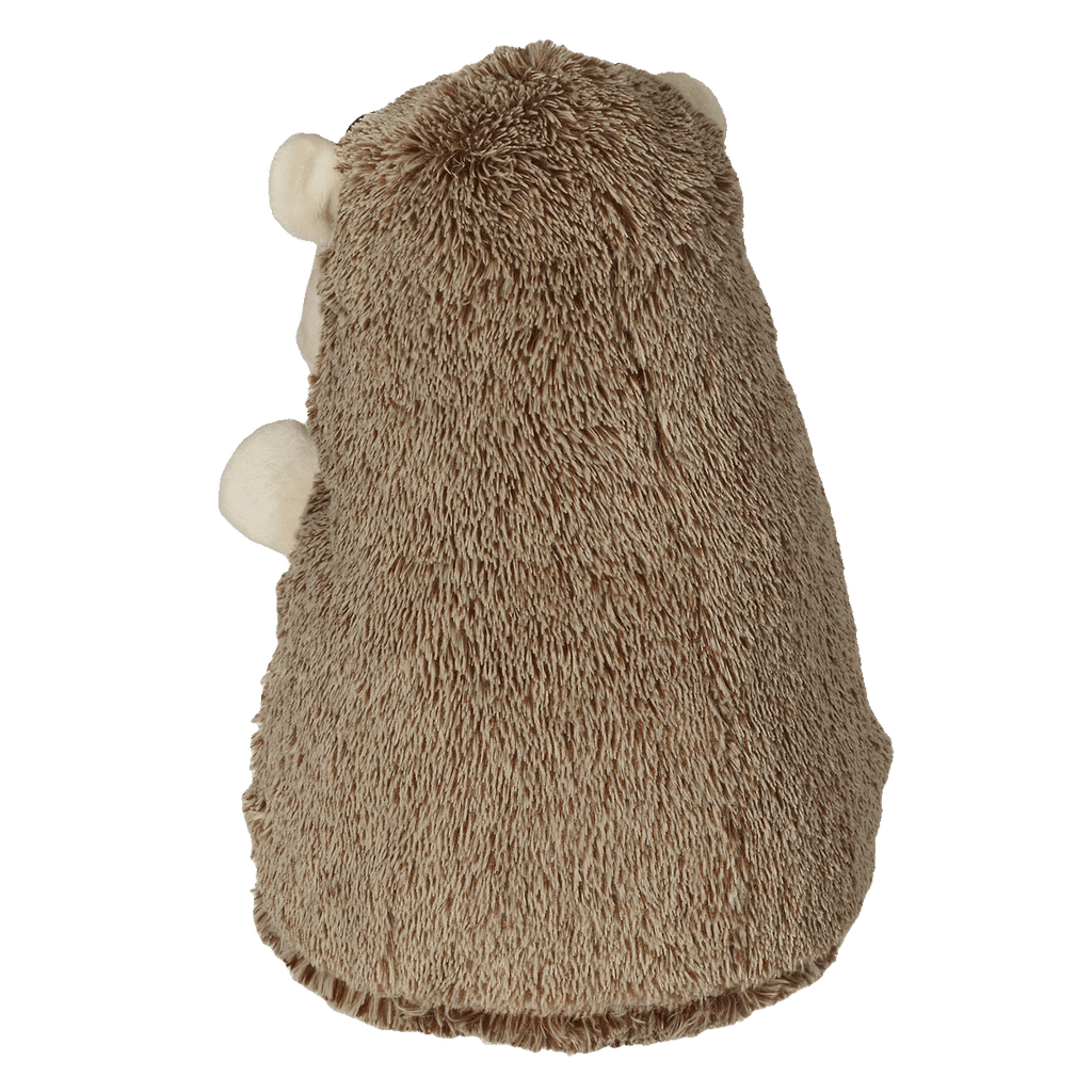 EB Buddy & Cubbies Animal Embroidery Blanks — Page 2 — AllStitch ...