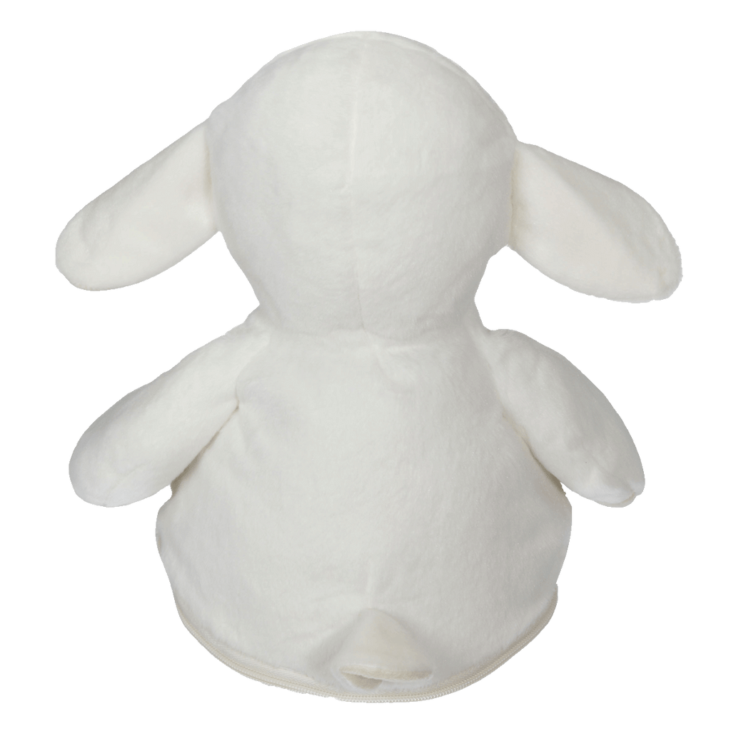 EB Buddy & Cubbies Animal Embroidery Blanks — Page 2 — AllStitch ...