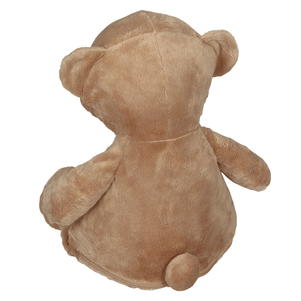 EB Buddy & Cubbies Animal Embroidery Blanks — Page 2 — AllStitch ...