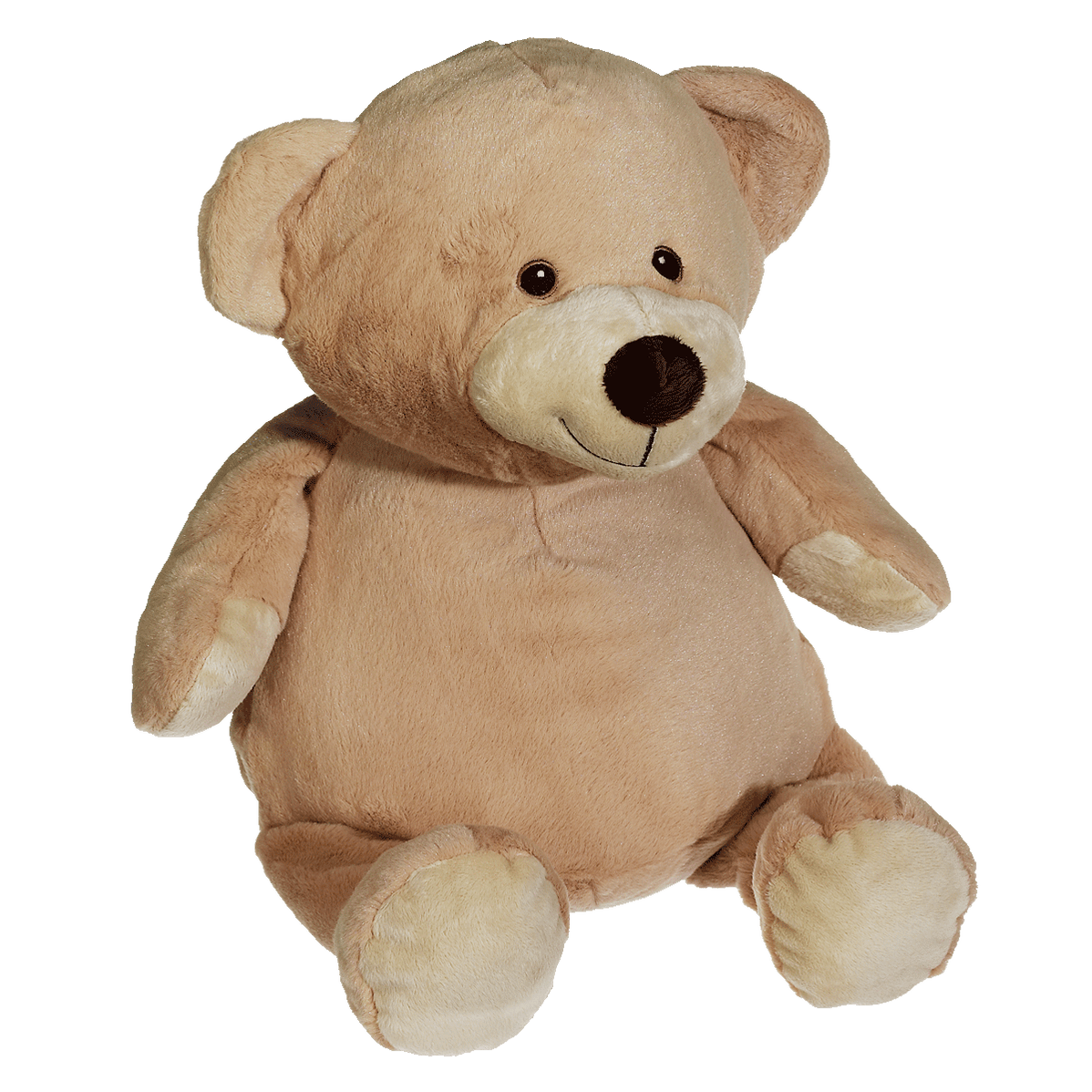 EB Buddy & Cubbies Animal Embroidery Blanks — Page 2 — AllStitch ...