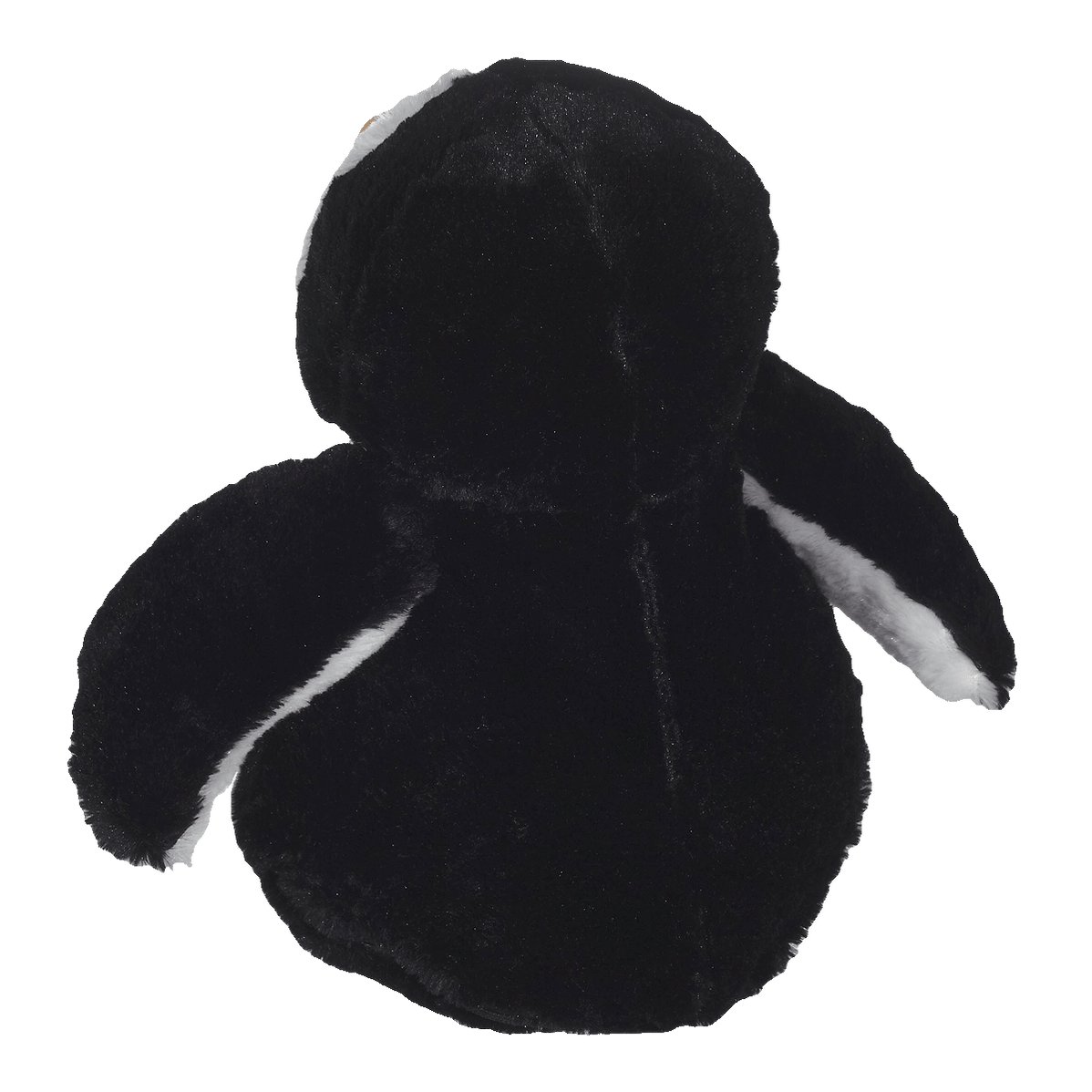 EB Buddy & Cubbies Animal Embroidery Blanks — Page 2 — AllStitch ...