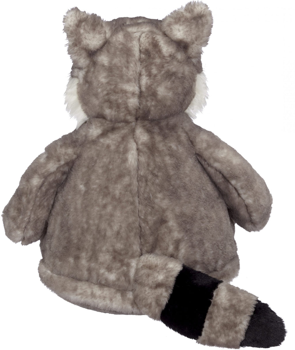 EB Buddy & Cubbies Animal Embroidery Blanks — AllStitch Embroidery Supplies