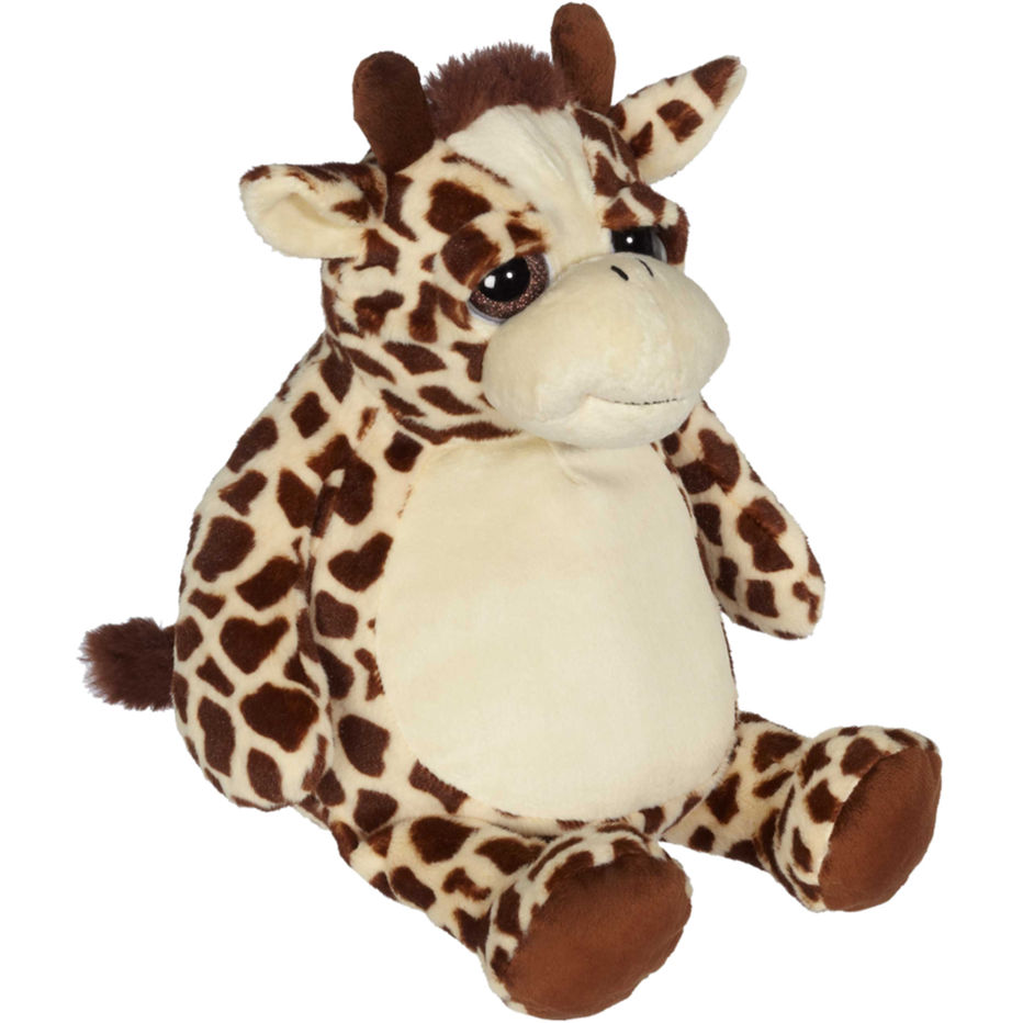 EB Buddy & Cubbies Animal Embroidery Blanks — Page 4 — AllStitch ...