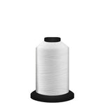 Luminary Glow In The Dark #40wt Embroidery Thread - White — AllStitch ...