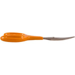 Fiskars 4 inch Curved Craft Sewing Detail Scissors — AllStitch ...