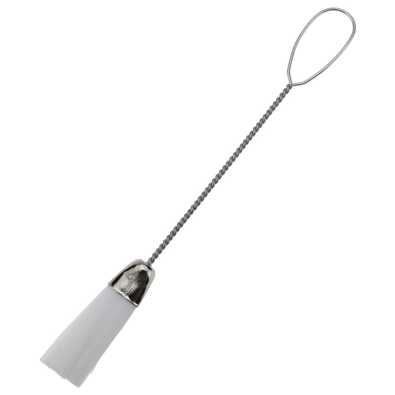 Lint Brushes — AllStitch Embroidery Supplies