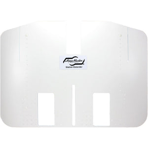 HoopMaster Hooping Station Extender Xtender For XL Shirts — AllStitch ...