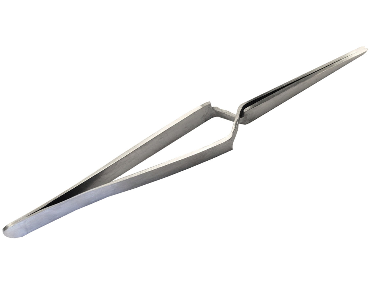 Self Locking Threading Tweezers for Embroidery Sewing — AllStitch ...