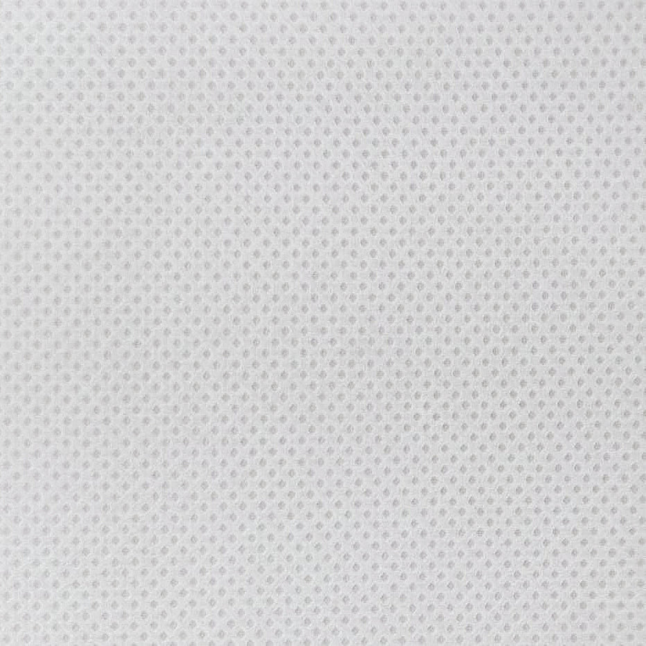 Cut Away Embroidery Backings — AllStitch Embroidery Supplies