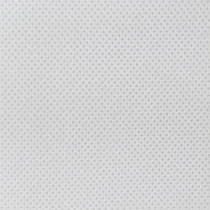 Embroidery Backing for Performance Shirts — AllStitch Embroidery Supplies